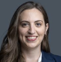 Young ICCA Skills Training Workshop: Cross-Examination | Young ICCA